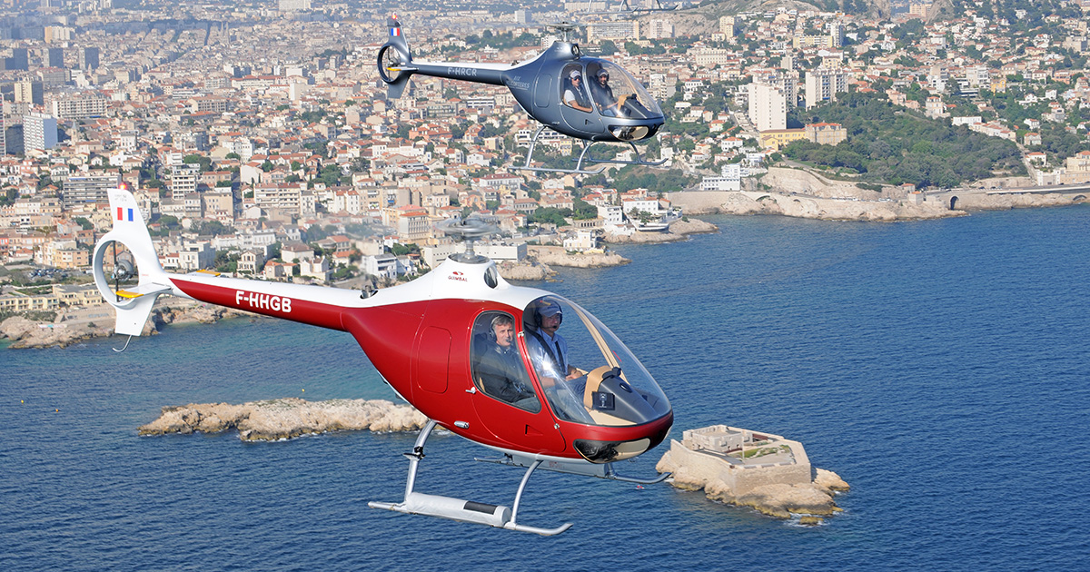 Centaurium Aviation – Centaurium Aviation becomes a sales partner of ...